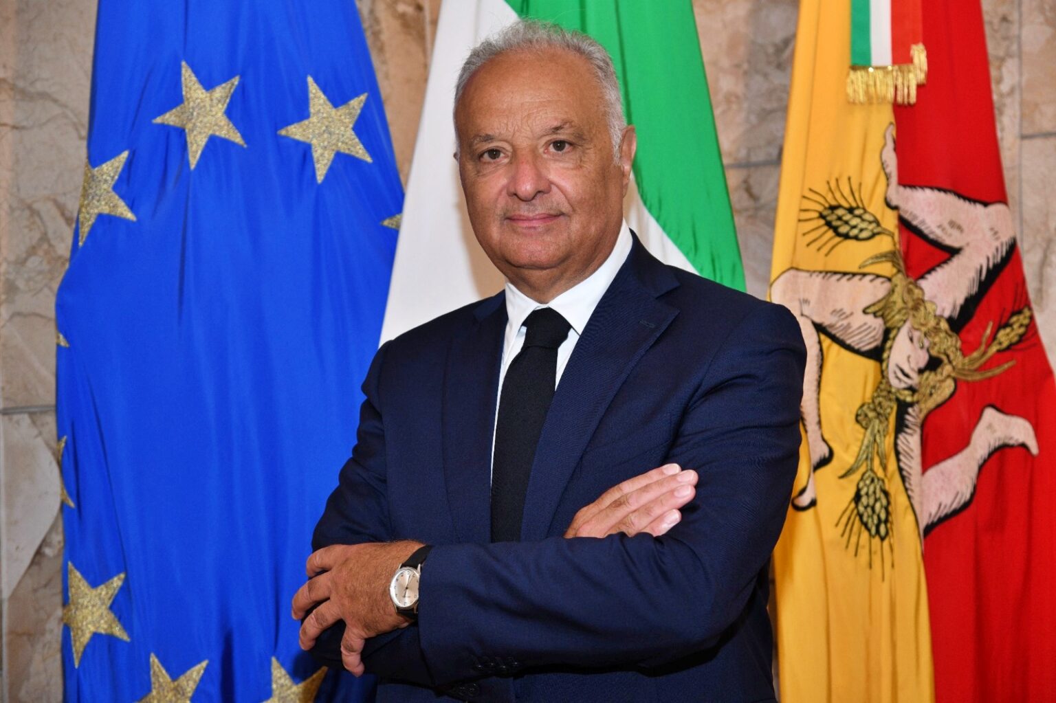 Sicilia, nasce l’Osservatorio sull’agricoltura sociale: nuovo faro per ...